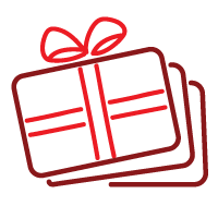 Give the gift of burgers with a Red Robin gift card | Red Robin