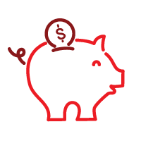 Earn Rewards Today | Red Robin