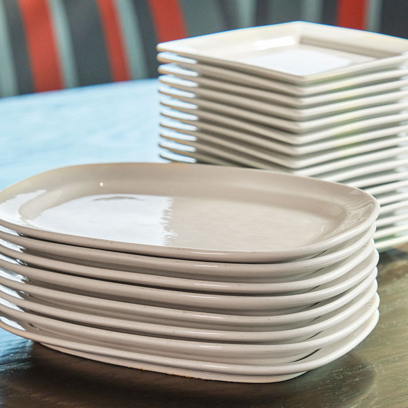 Family Friendly Burger Restaurant | Red Robin