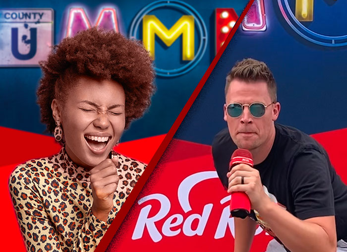 Family Friendly Burger Restaurant | Red Robin