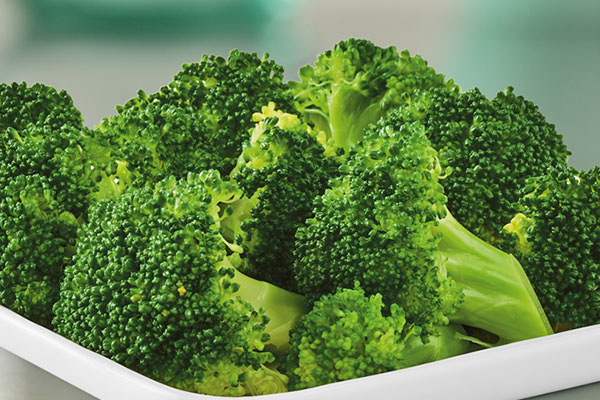 Allergen & Nutrition | Red Robin