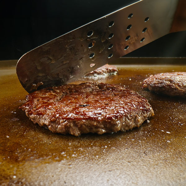 Family Friendly Burger Restaurant | Red Robin