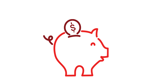 Earn Rewards Today | Red Robin