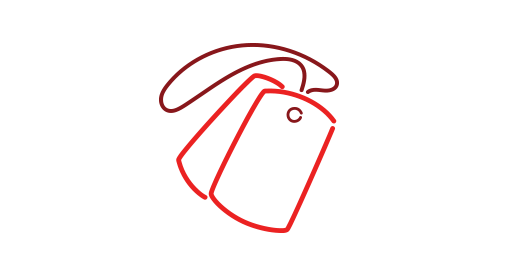 Earn Rewards Today | Red Robin