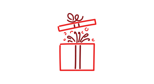 Earn Rewards Today | Red Robin