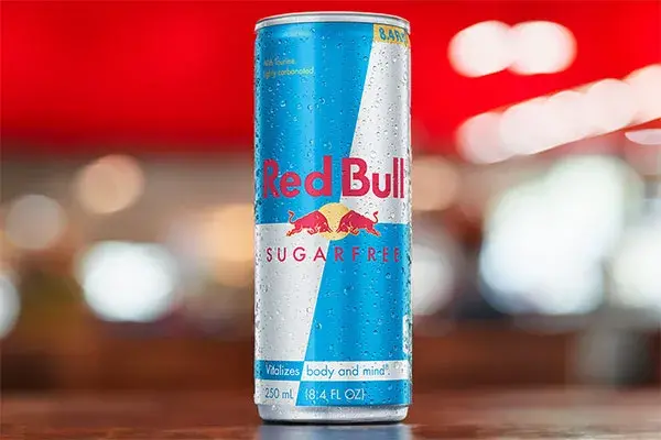 Red Robin Drink Menu | Sip and Savor Refreshing Beverages