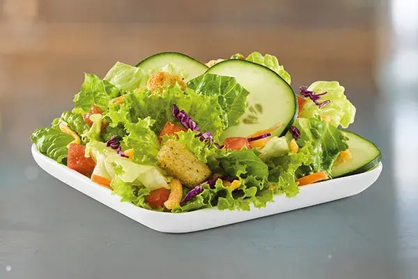 Red Robin Sides + Sauces | Add Your Favorite Side or Sauce