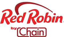 ChainFest | Red Robin